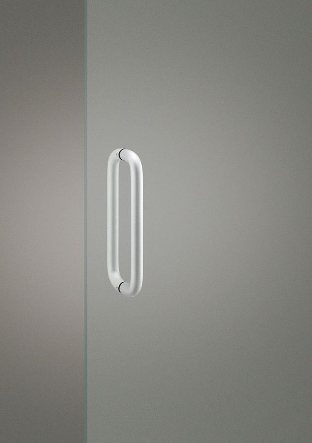 G500-26-130-L300 | TECTURE（テクチャー）