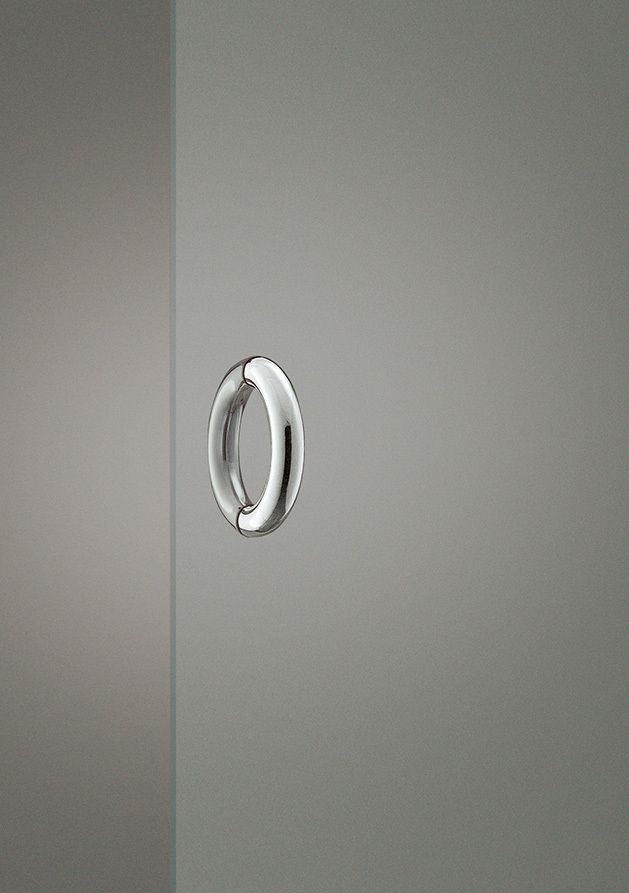 G5555-01-001-L184-A | TECTURE（テクチャー）