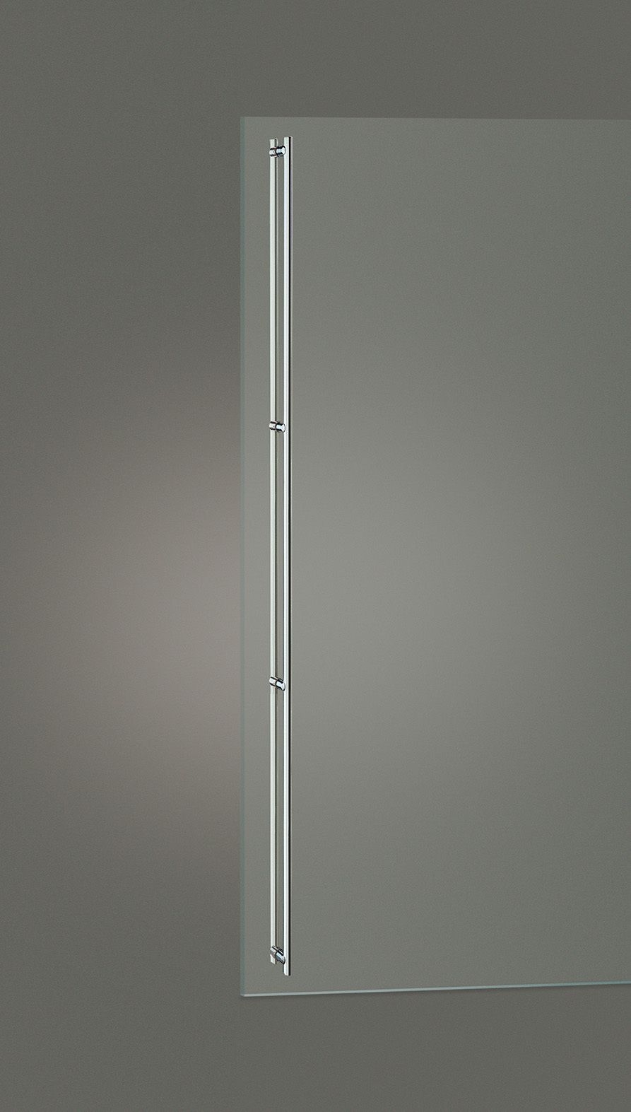 G561-01-001-P1905 | TECTURE（テクチャー）