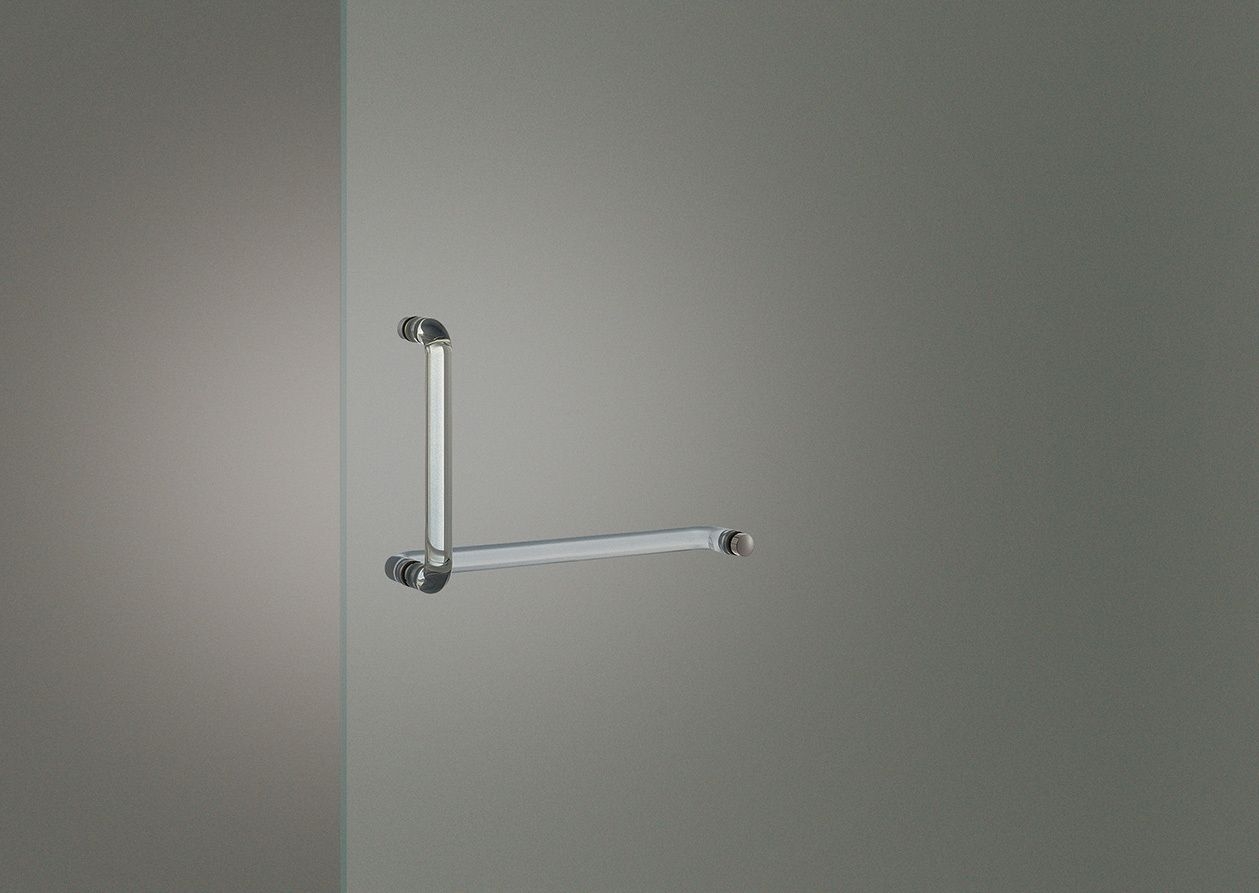 G5667-53-069-W | TECTURE（テクチャー）