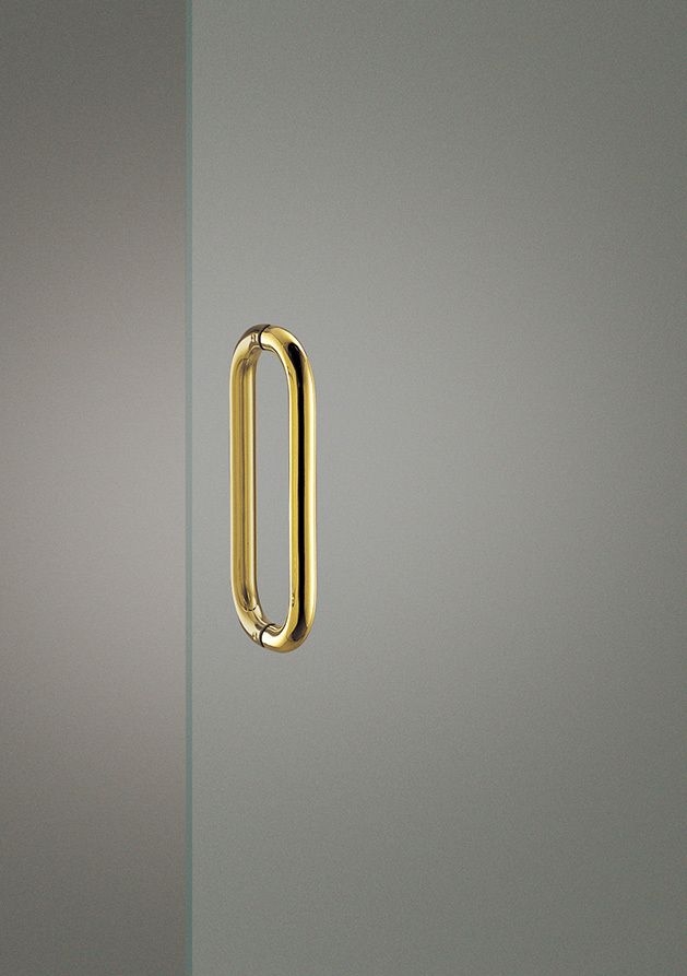 G7053-15-001-L300 | TECTURE（テクチャー）