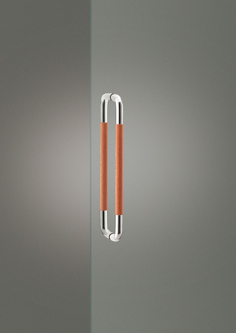 G7054-36-051-L600 | TECTURE（テクチャー）