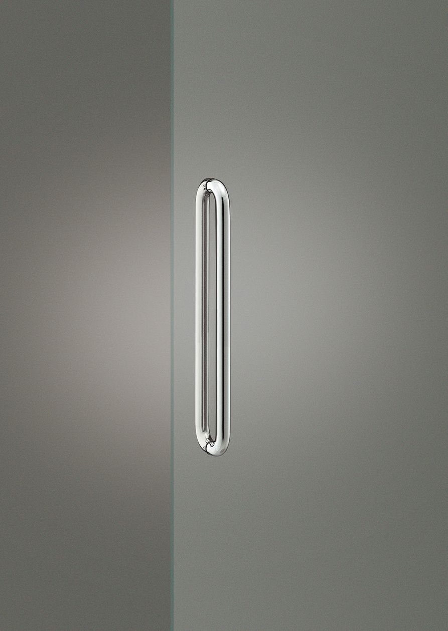 G7056-01-001-L600 | TECTURE（テクチャー）