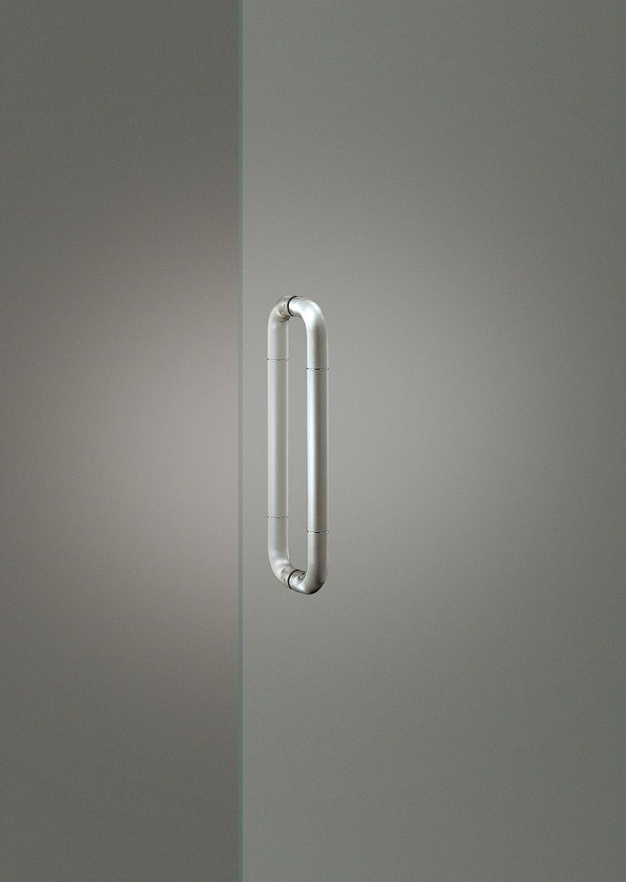 G810-01-023 | TECTURE（テクチャー）