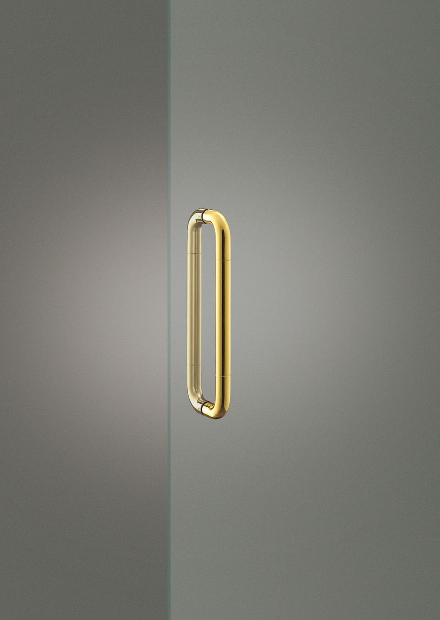 G810-15-001 | TECTURE（テクチャー）