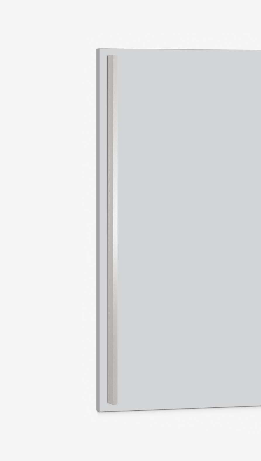 H2626-20-130-L1980 | TECTURE（テクチャー）