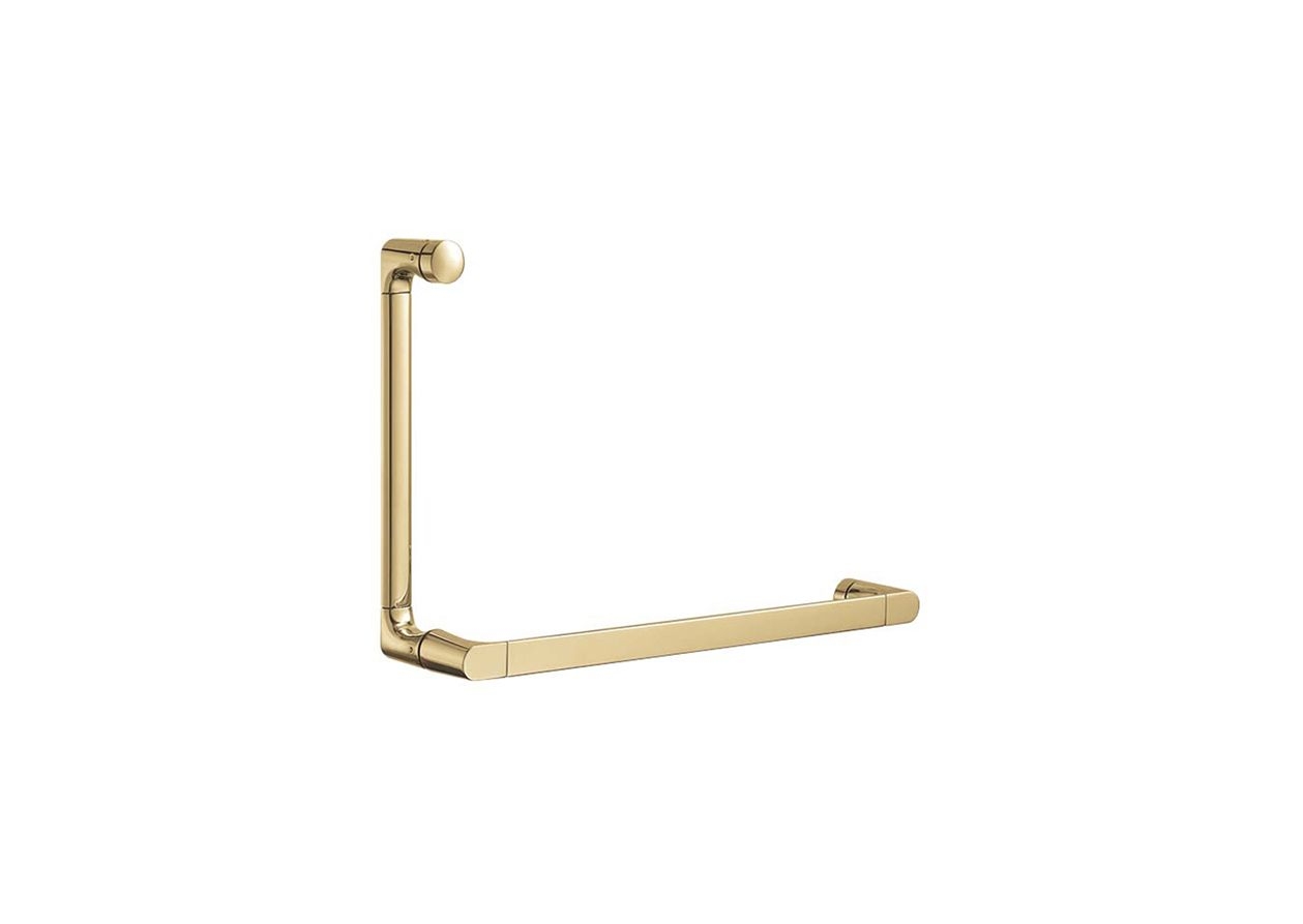 PRE-G700-504/VISCOS | TECTURE（テクチャー）