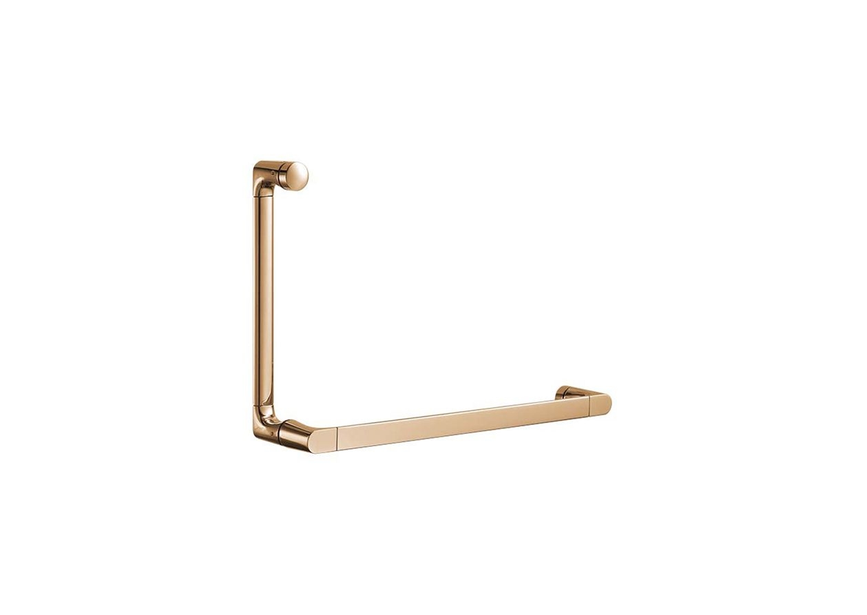 PRE-G700-506/VISCOS | TECTURE（テクチャー）