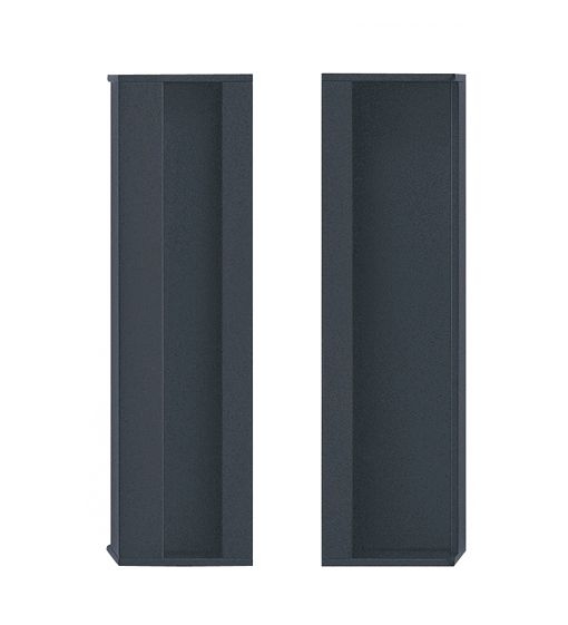 PRE-W150-02-45 | TECTURE（テクチャー）