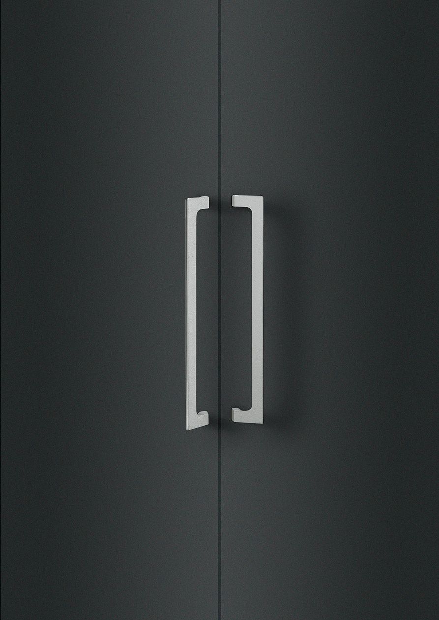 T1050-25-190 | TECTURE（テクチャー）