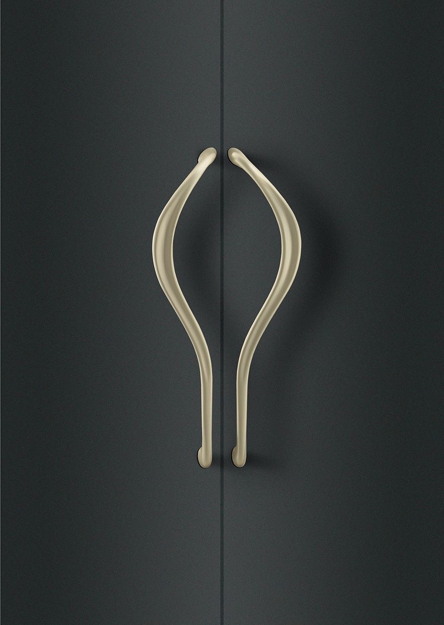 T1051-10-074-L | TECTURE（テクチャー）