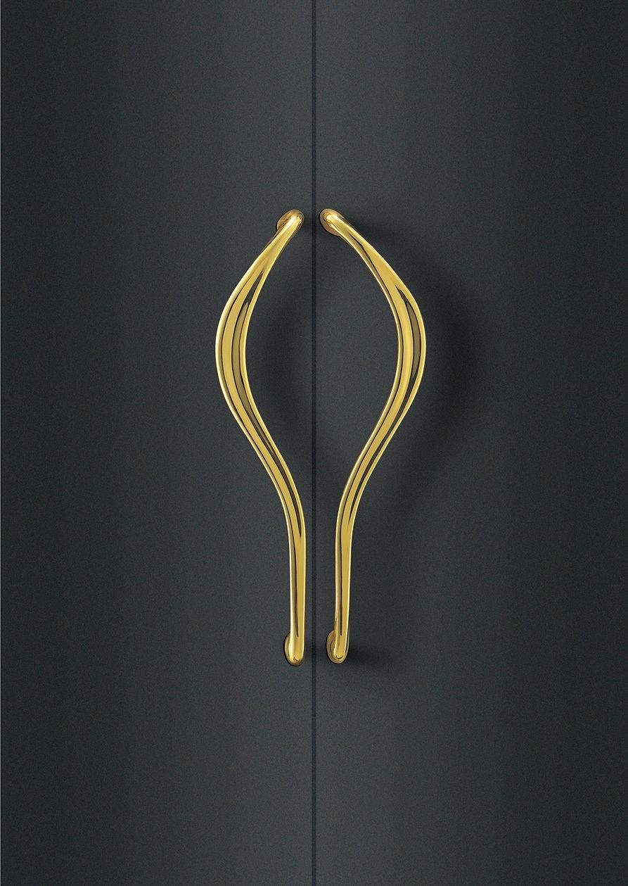 T1051-15-001-R | TECTURE（テクチャー）