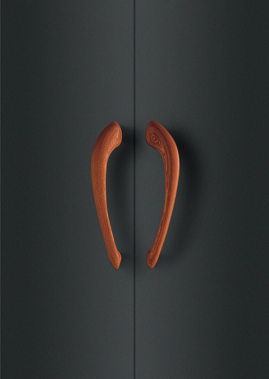 T11200-35-050-R | TECTURE（テクチャー）