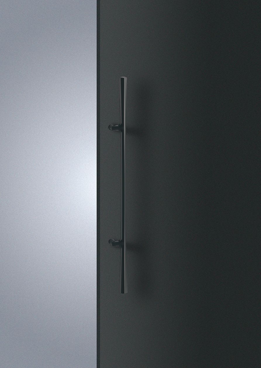 T1156-25-151 | TECTURE（テクチャー）