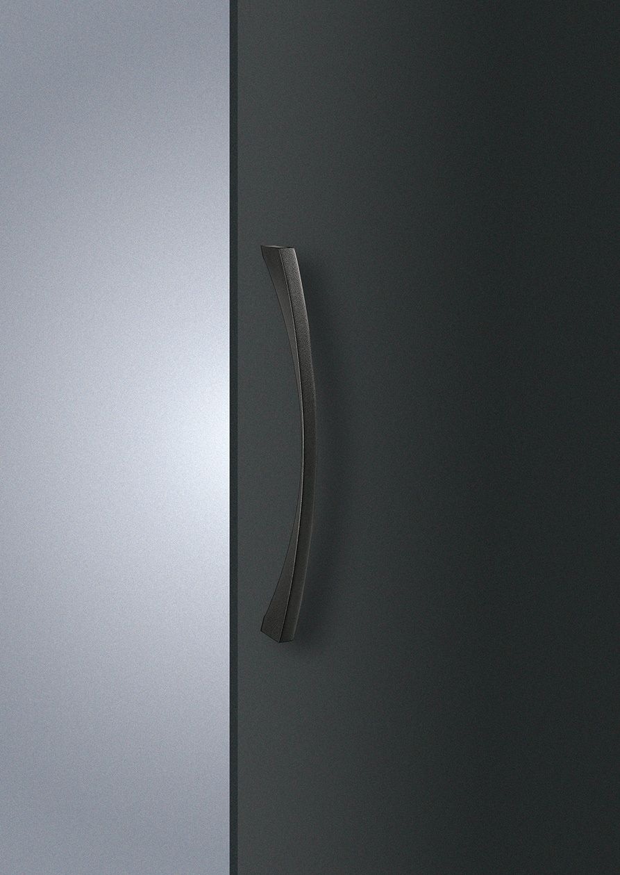 T1175-25-101 | TECTURE（テクチャー）