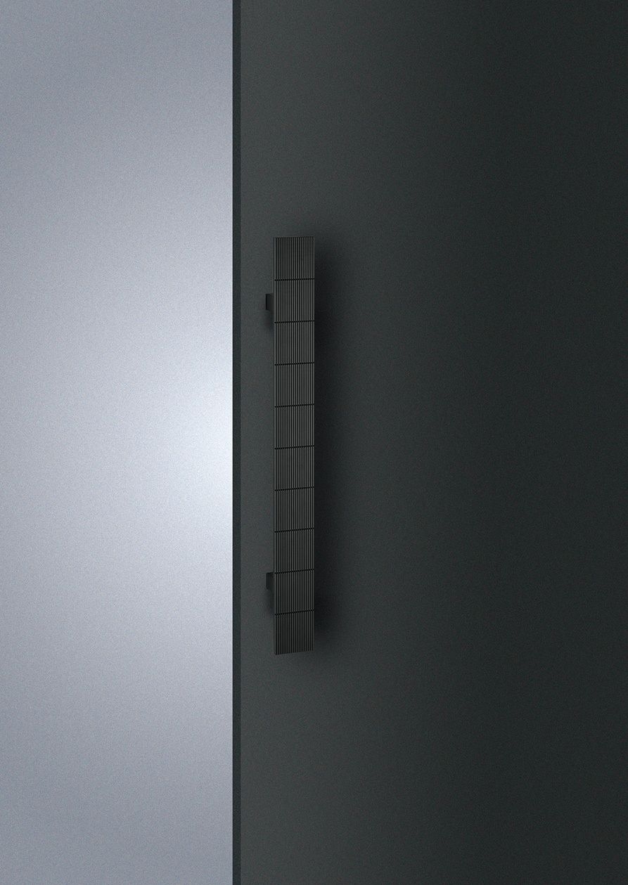 T1192-25-101 | TECTURE（テクチャー）