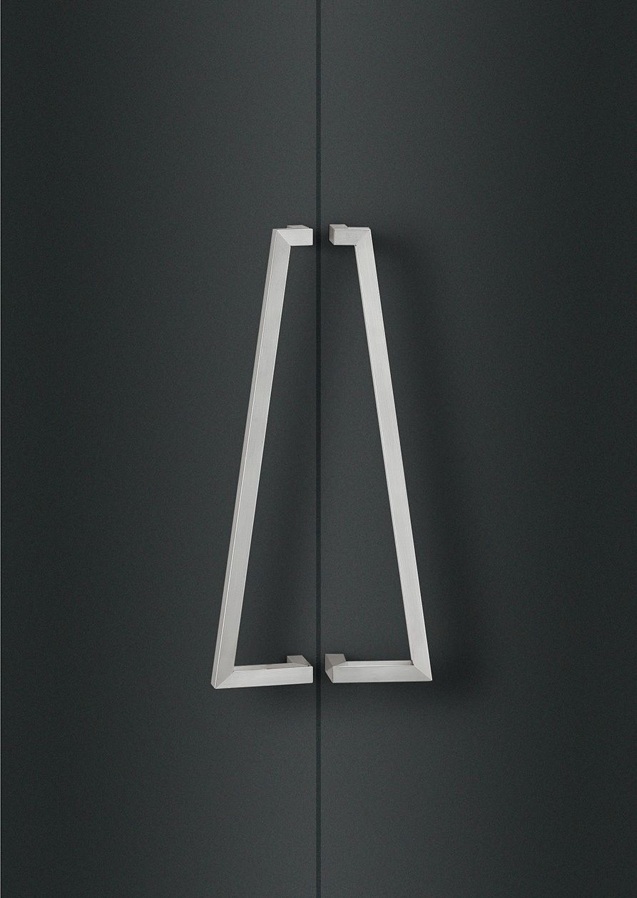 T1230-01-023-L | TECTURE（テクチャー）