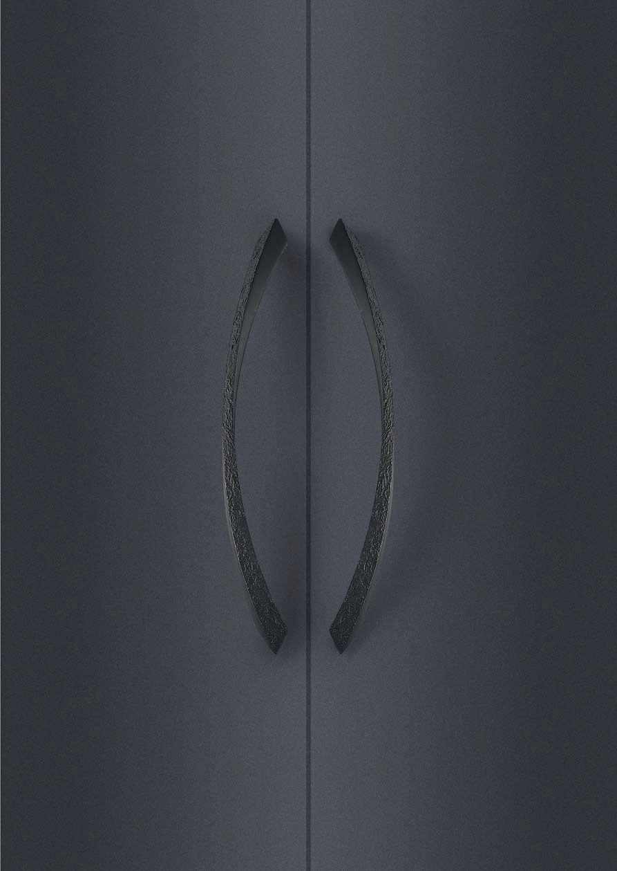 T1241-25-101-R | TECTURE（テクチャー）