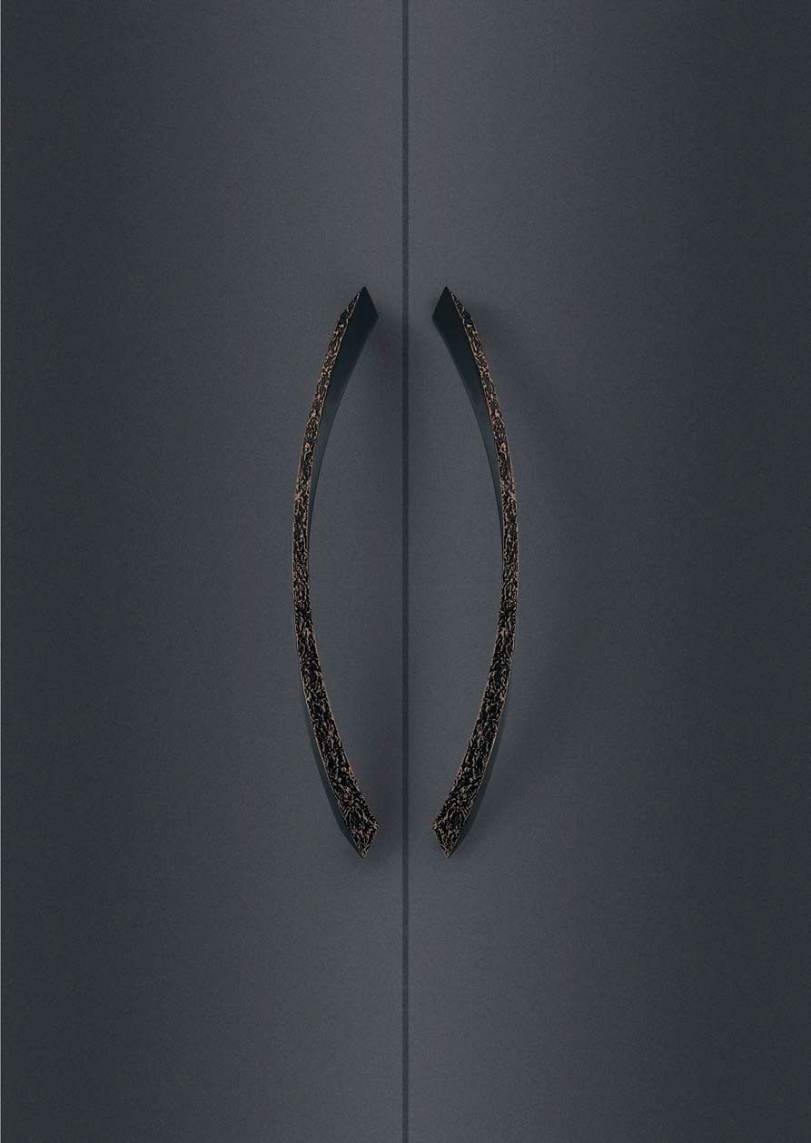 T1241-25-192-L | TECTURE（テクチャー）