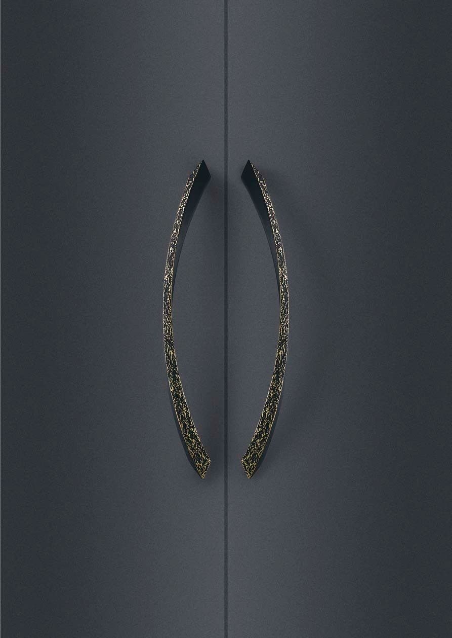 T1241-25-195-R | TECTURE（テクチャー）