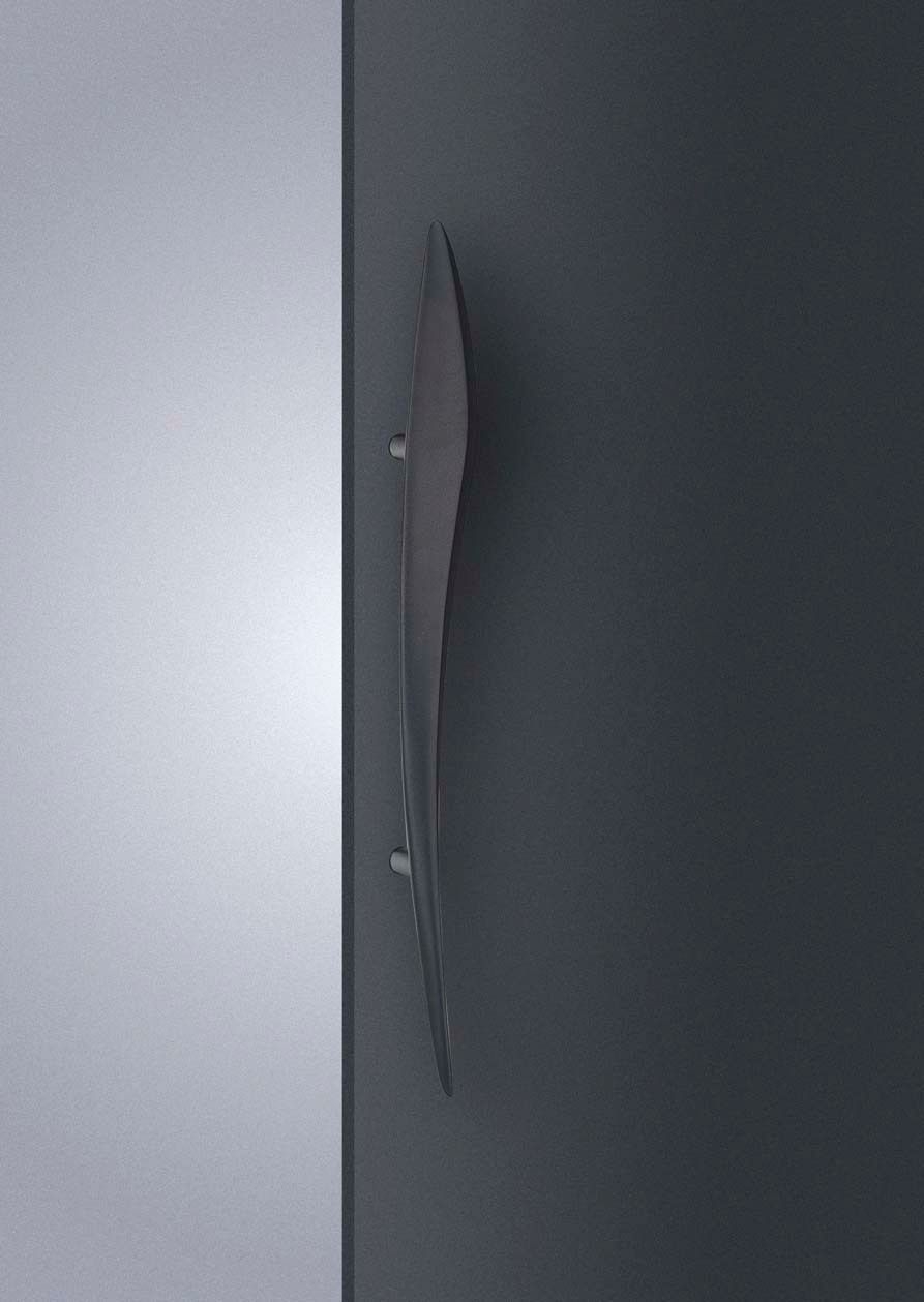 T1243-25-101-R | TECTURE（テクチャー）