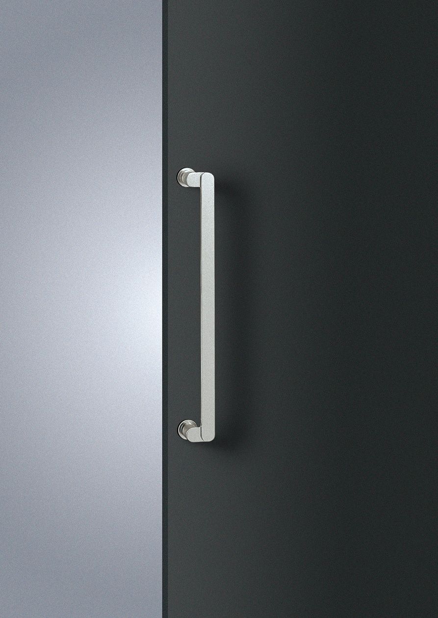 T1660-25-038-L600 | TECTURE（テクチャー）