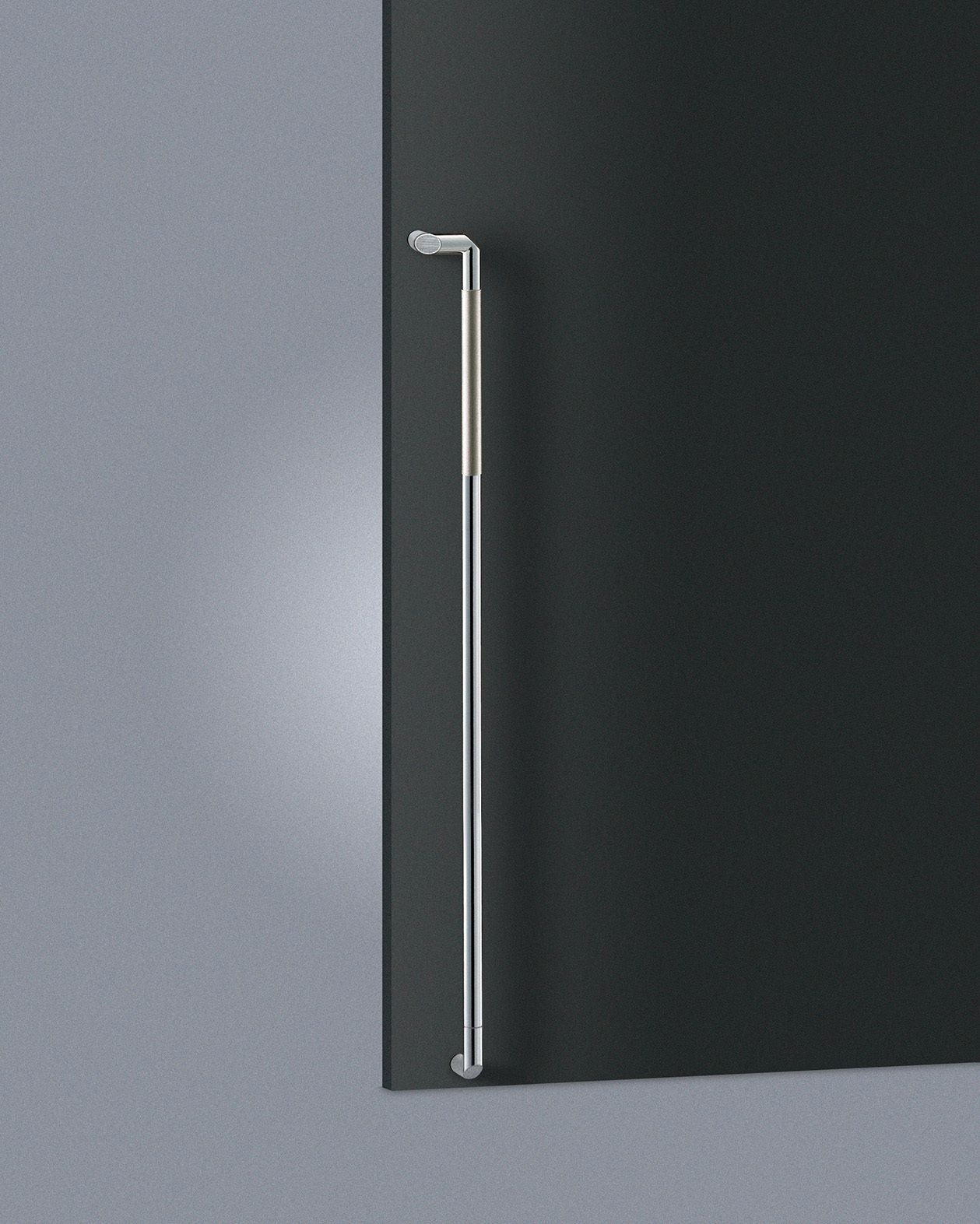 T2092-01-024-R | TECTURE（テクチャー）