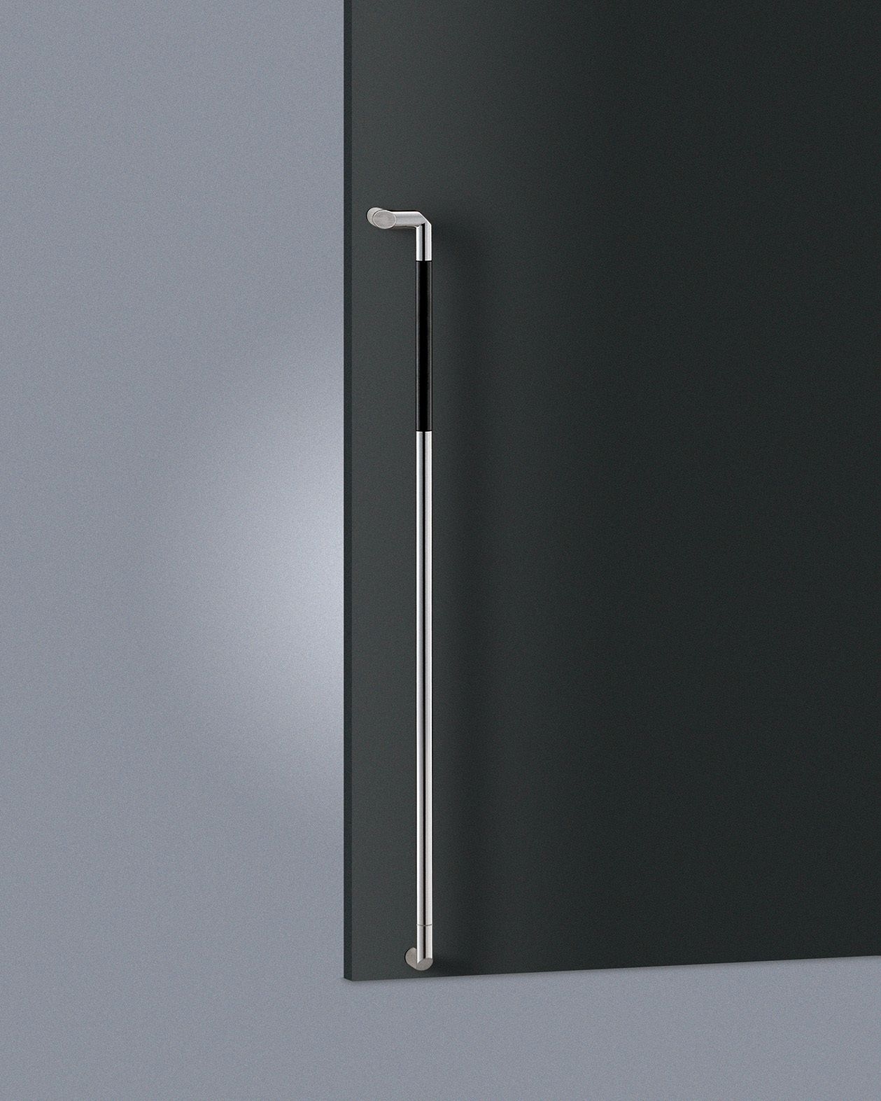 T2092-36-201-R | TECTURE（テクチャー）