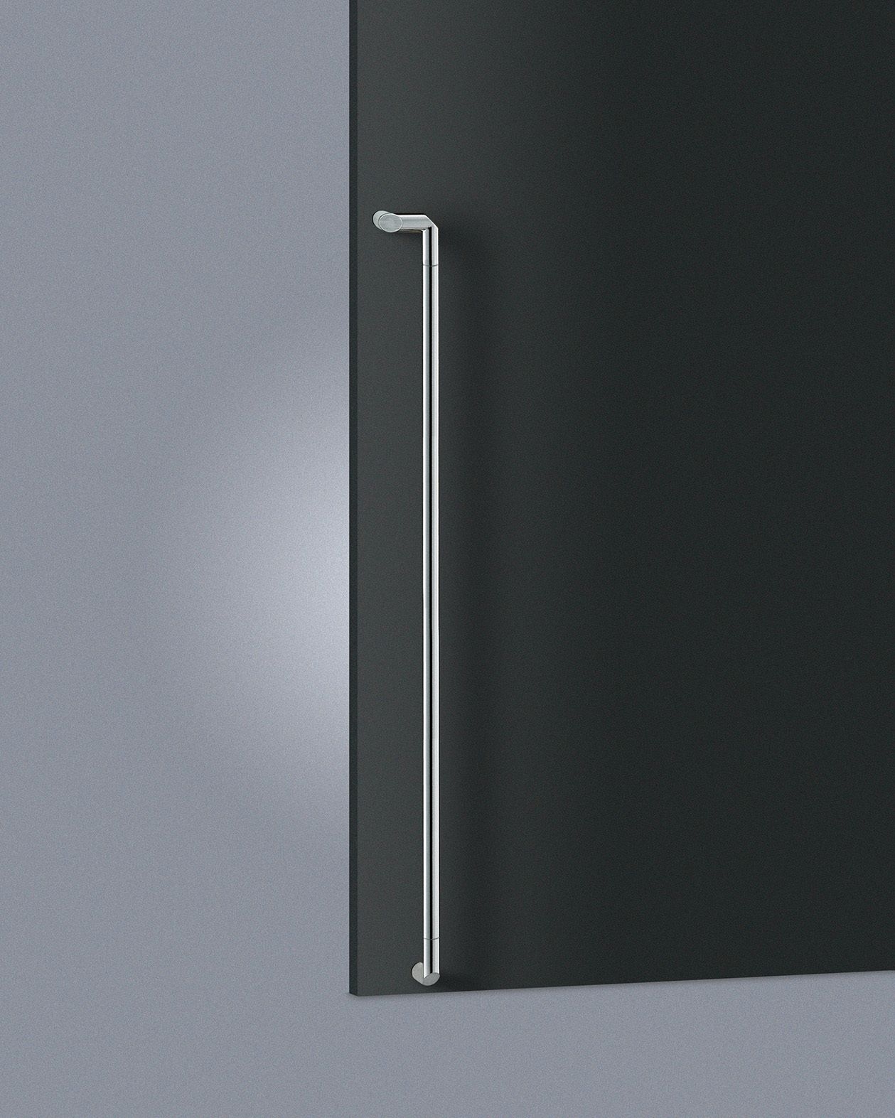 T2093-01-001-L | TECTURE（テクチャー）