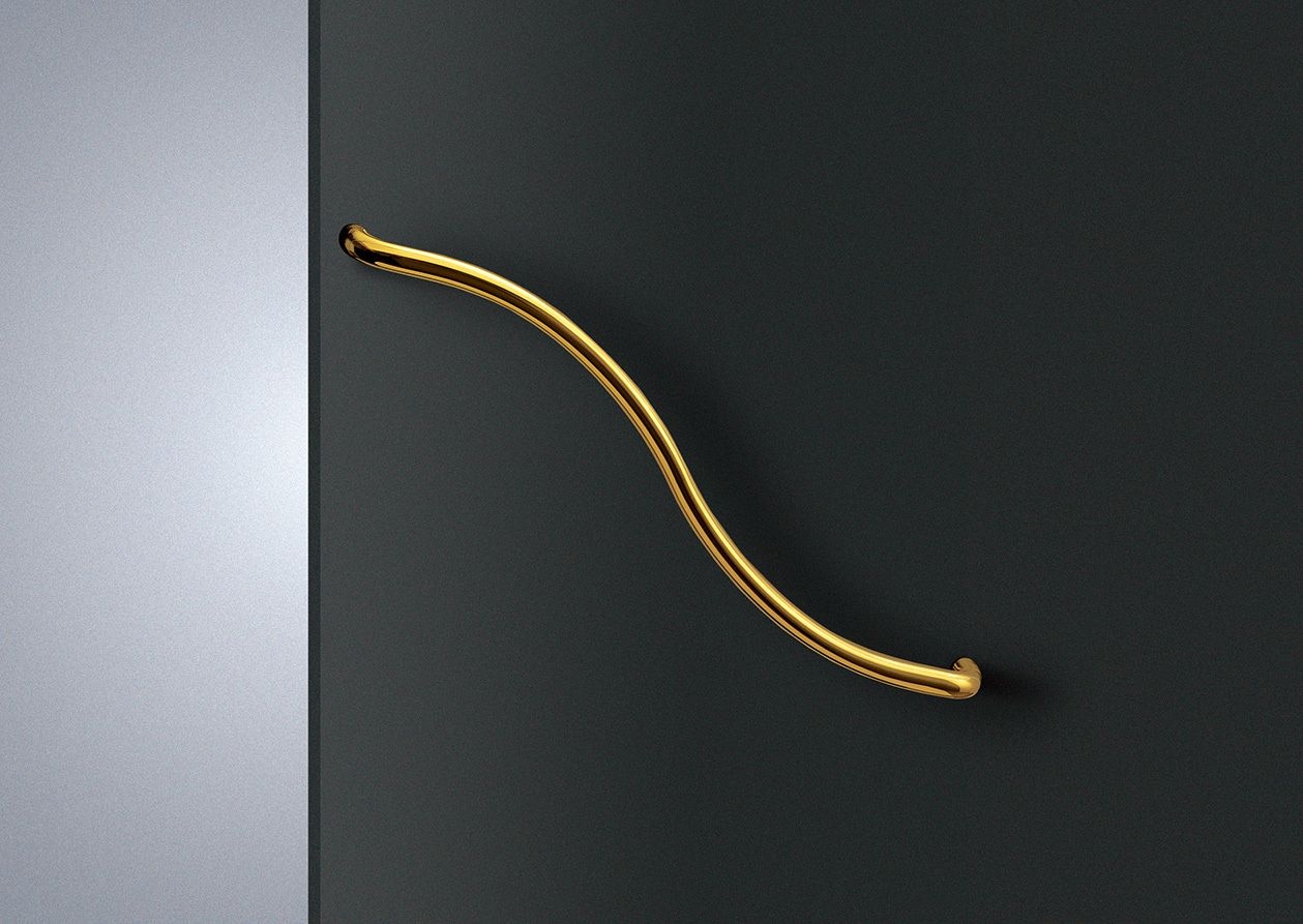 T2400-15-001-L | TECTURE（テクチャー）