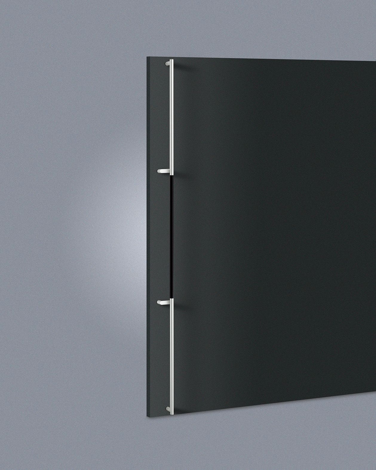 T2690-20-121-B | TECTURE（テクチャー）