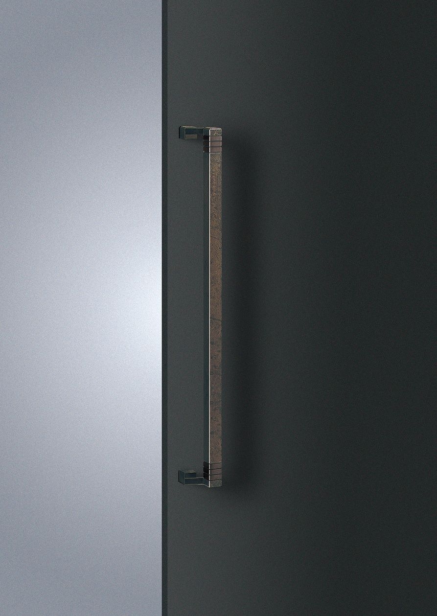 T2734-23-263 | TECTURE（テクチャー）