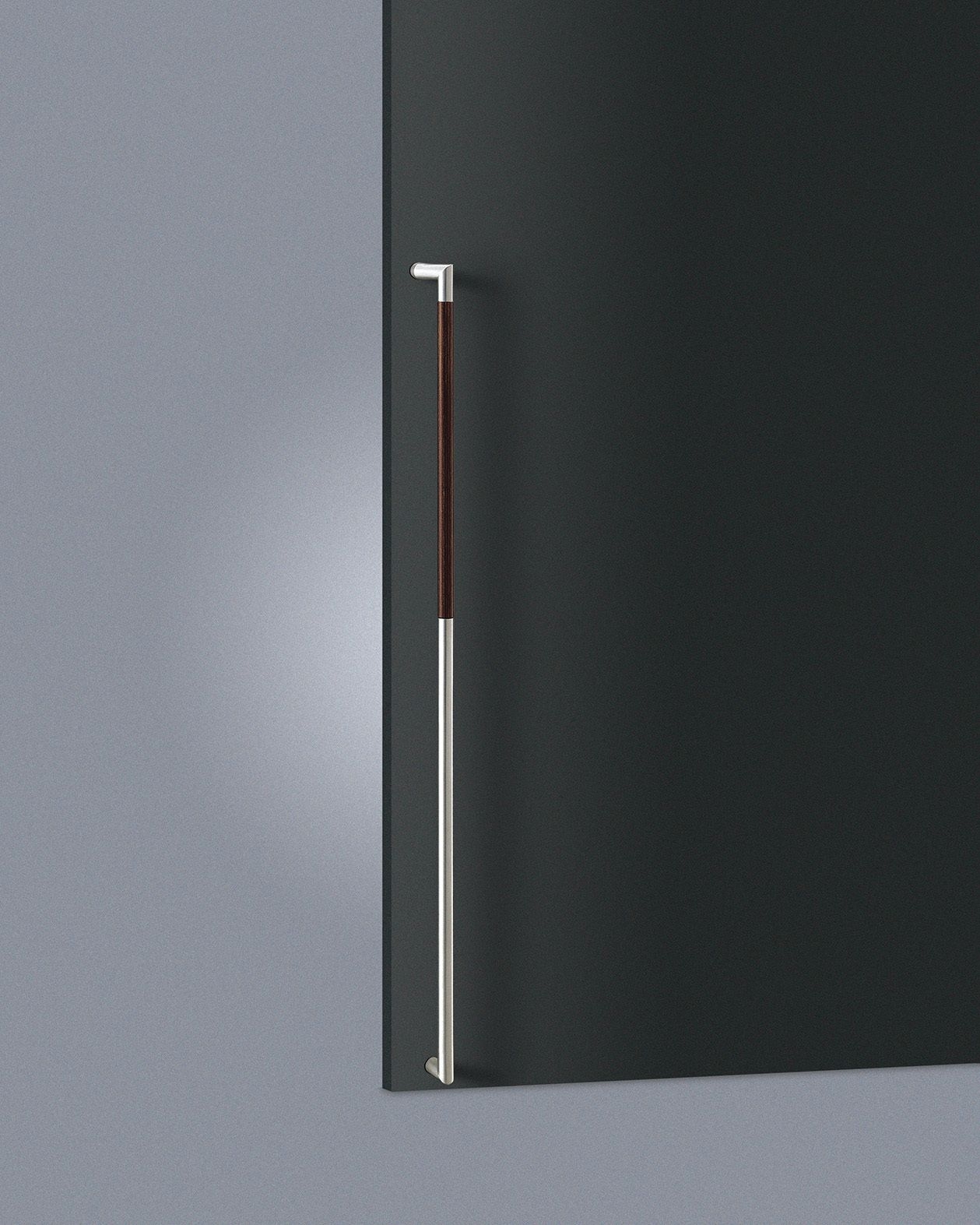 T2751-21-702-R | TECTURE（テクチャー）