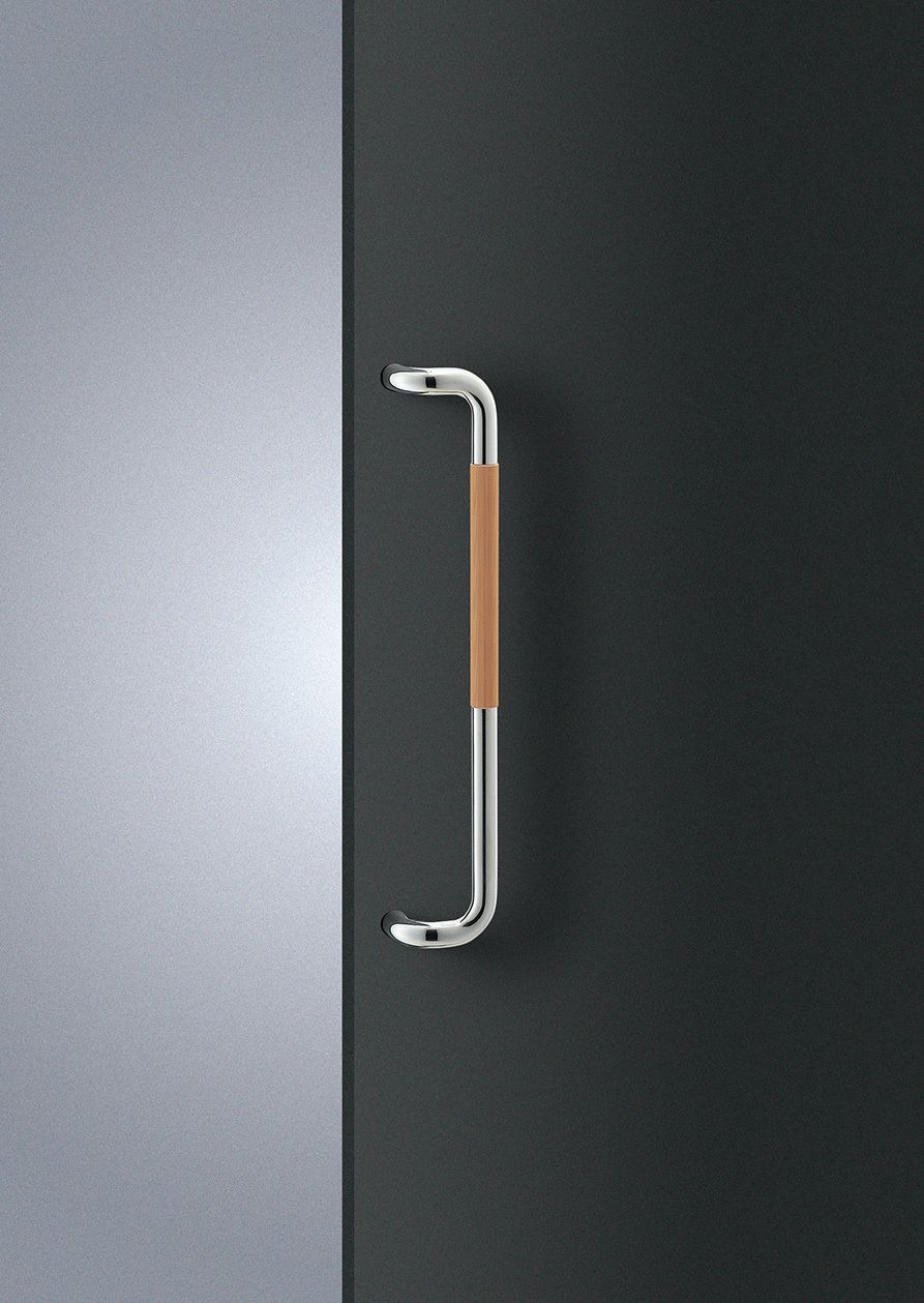 T2770-10-120-L600-L | TECTURE（テクチャー）