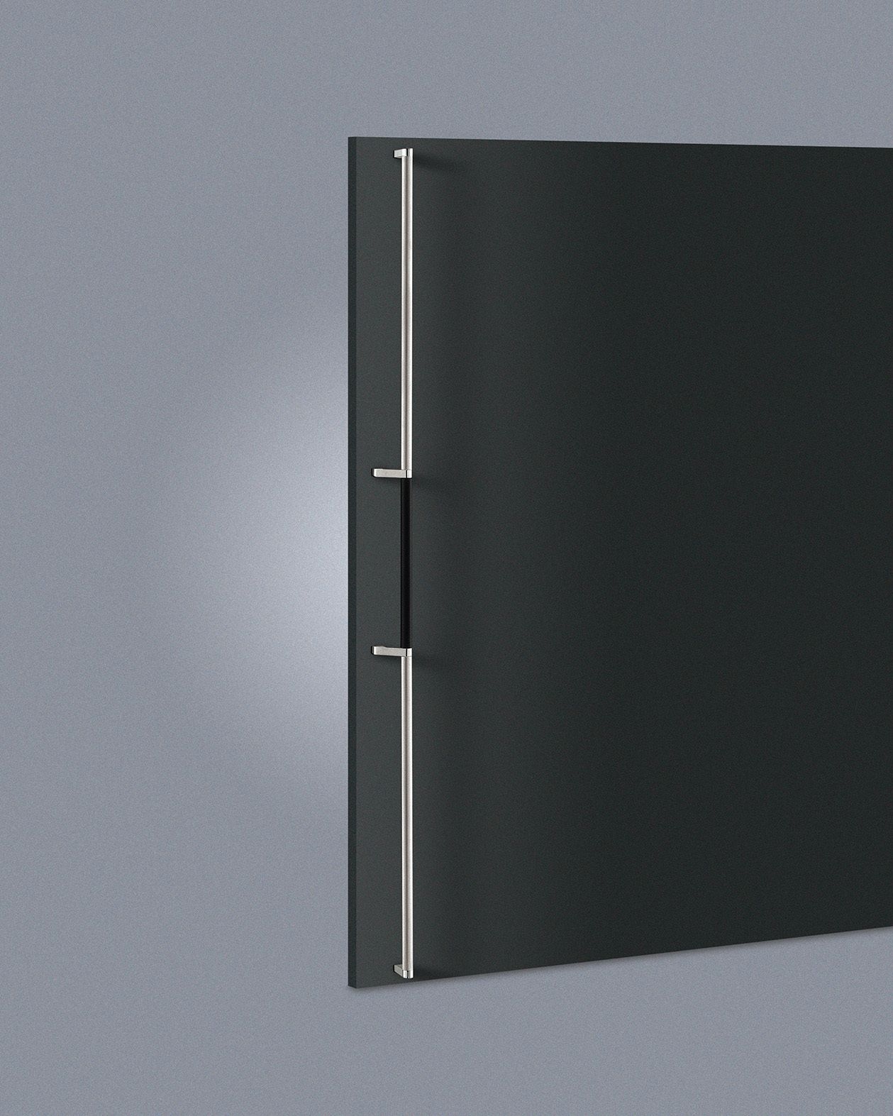 T2850-11-890-A | TECTURE（テクチャー）