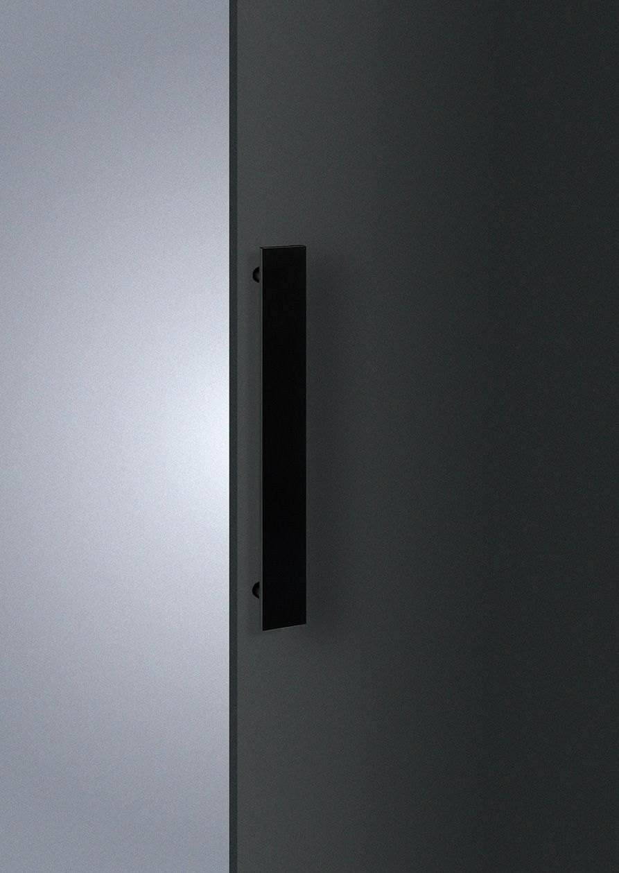 T2871-20-131 | TECTURE（テクチャー）