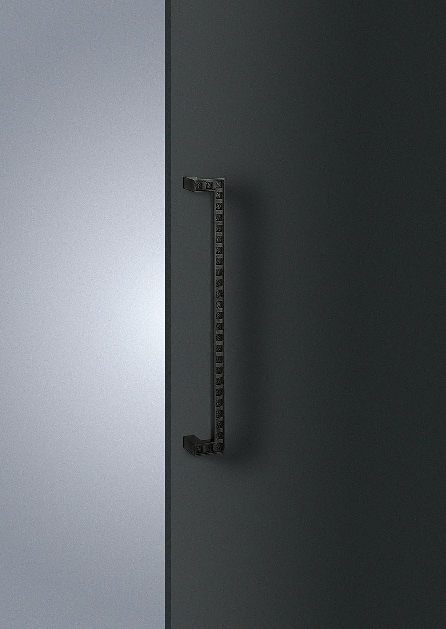 T2880-25-101 | TECTURE（テクチャー）