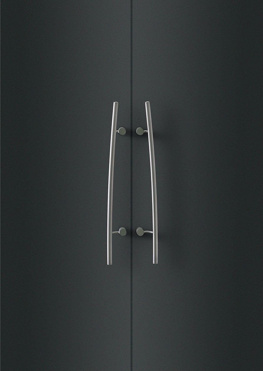 T3001-21-120-R | TECTURE（テクチャー）