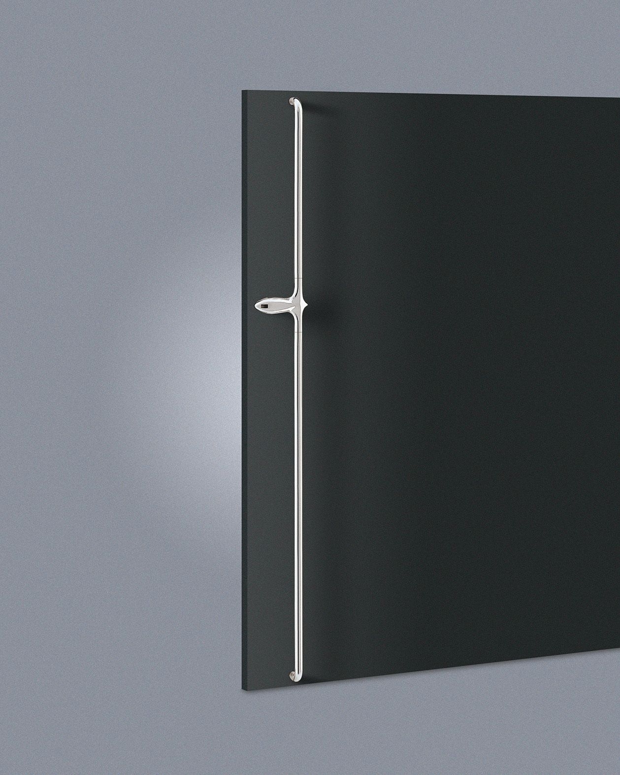 T3352-01-001-L | TECTURE（テクチャー）