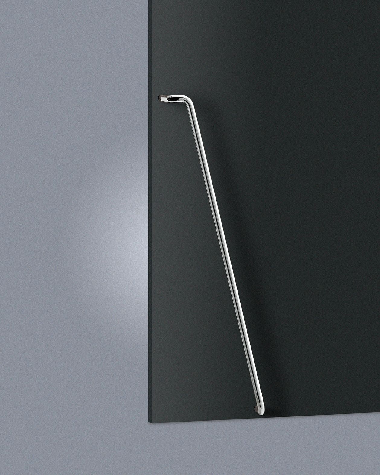 T34-01-001-R | TECTURE（テクチャー）