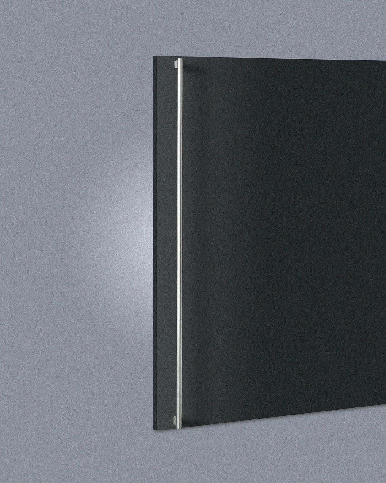 T40-01-023-E | TECTURE（テクチャー）