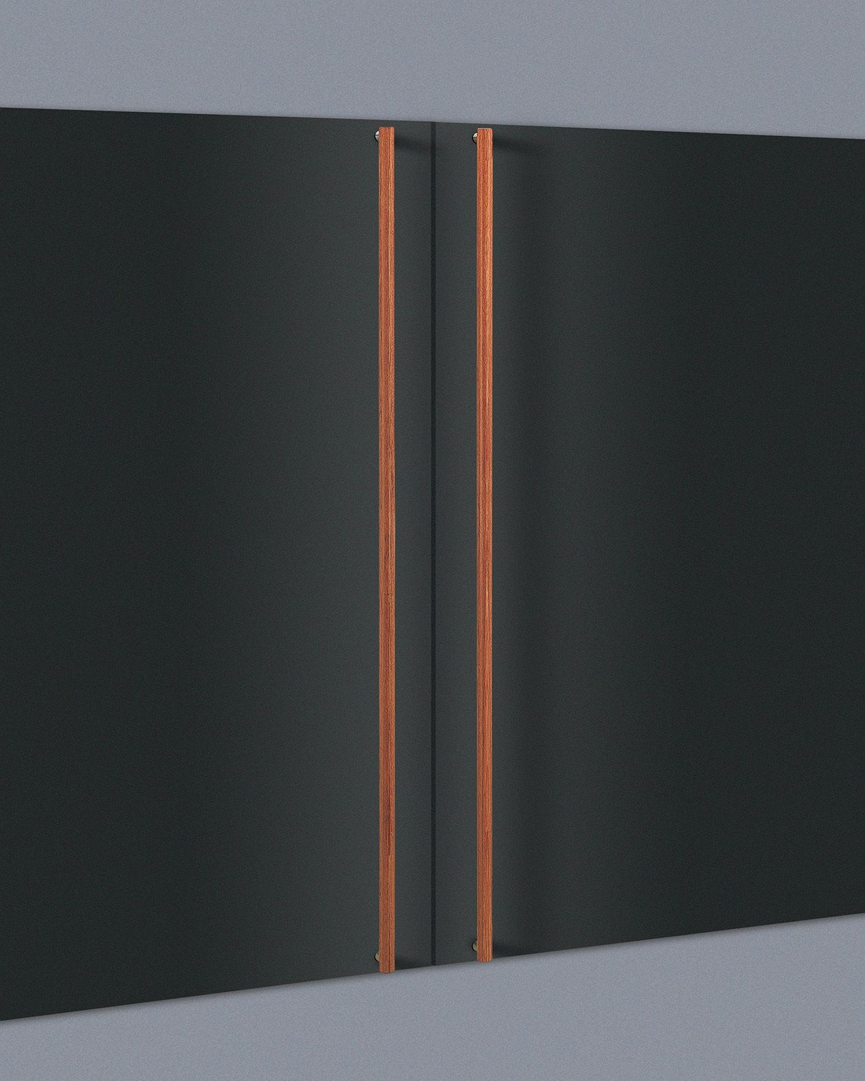 T51-35-050-P2025 | TECTURE（テクチャー）