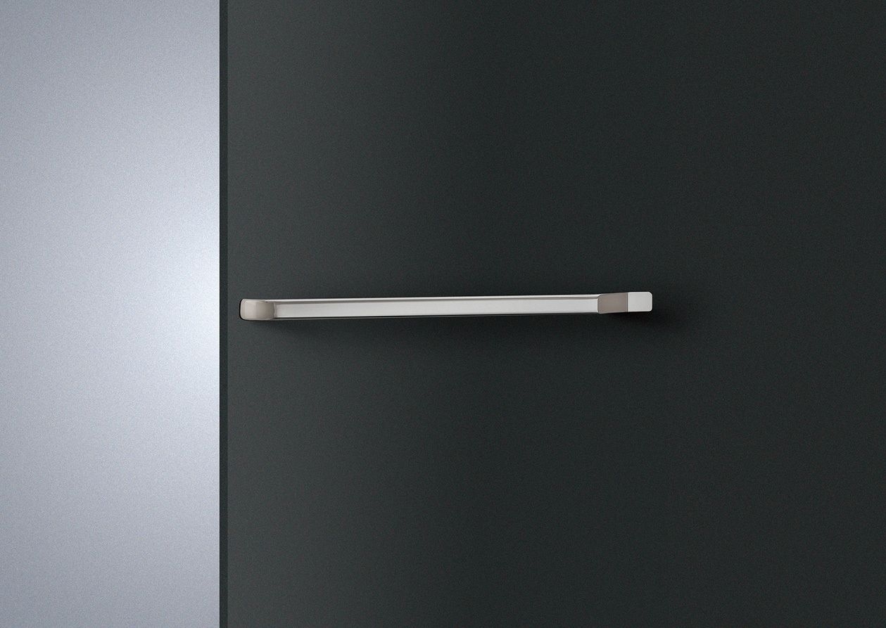 T5320-01-001 | TECTURE（テクチャー）