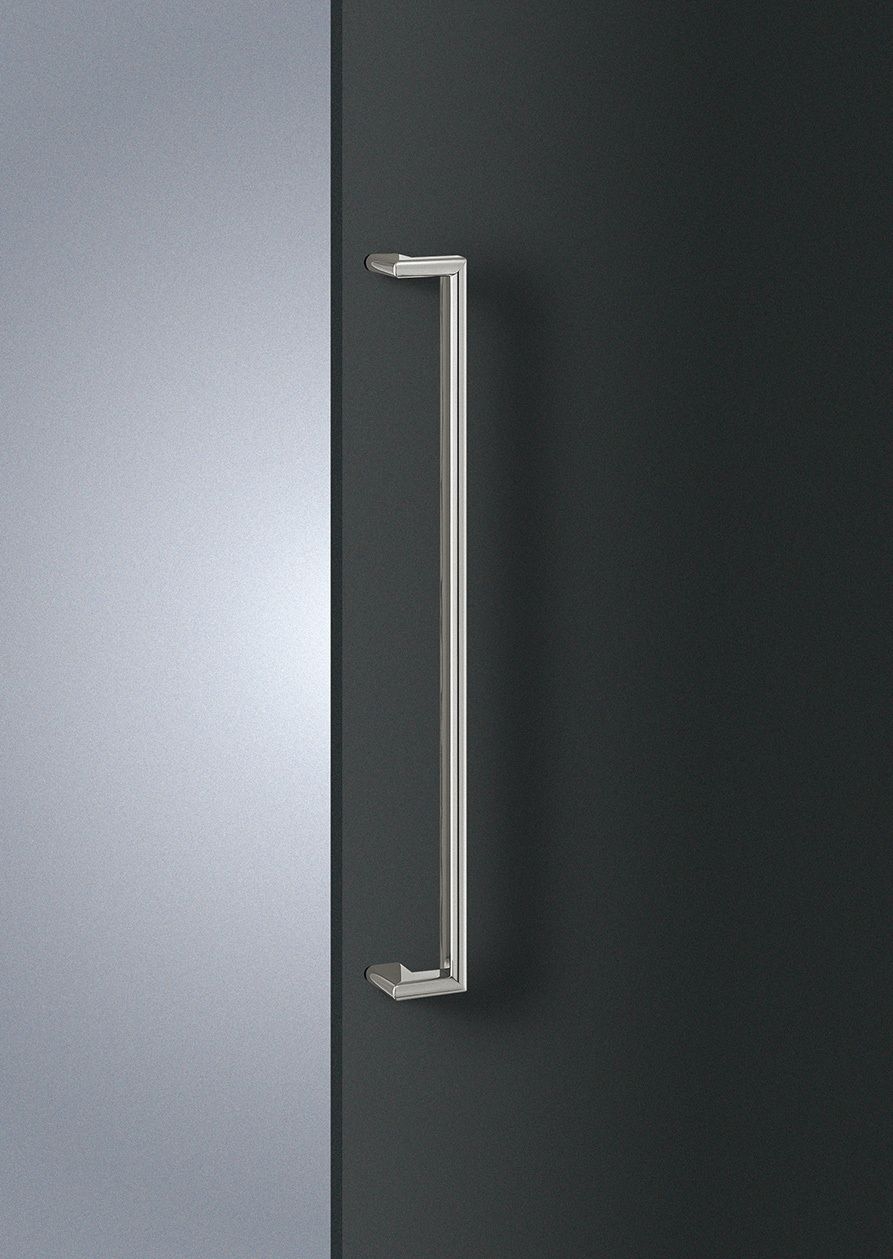 T5350-01-001-L800 | TECTURE（テクチャー）