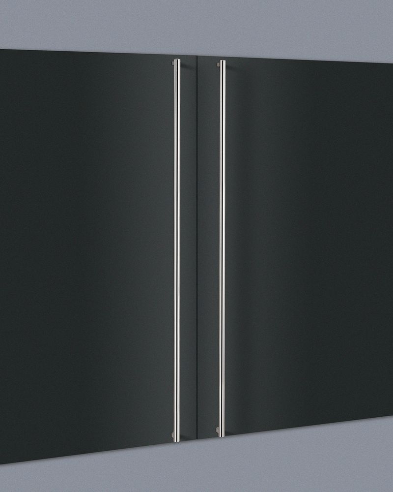 T54-01-001-P1925 | TECTURE（テクチャー）