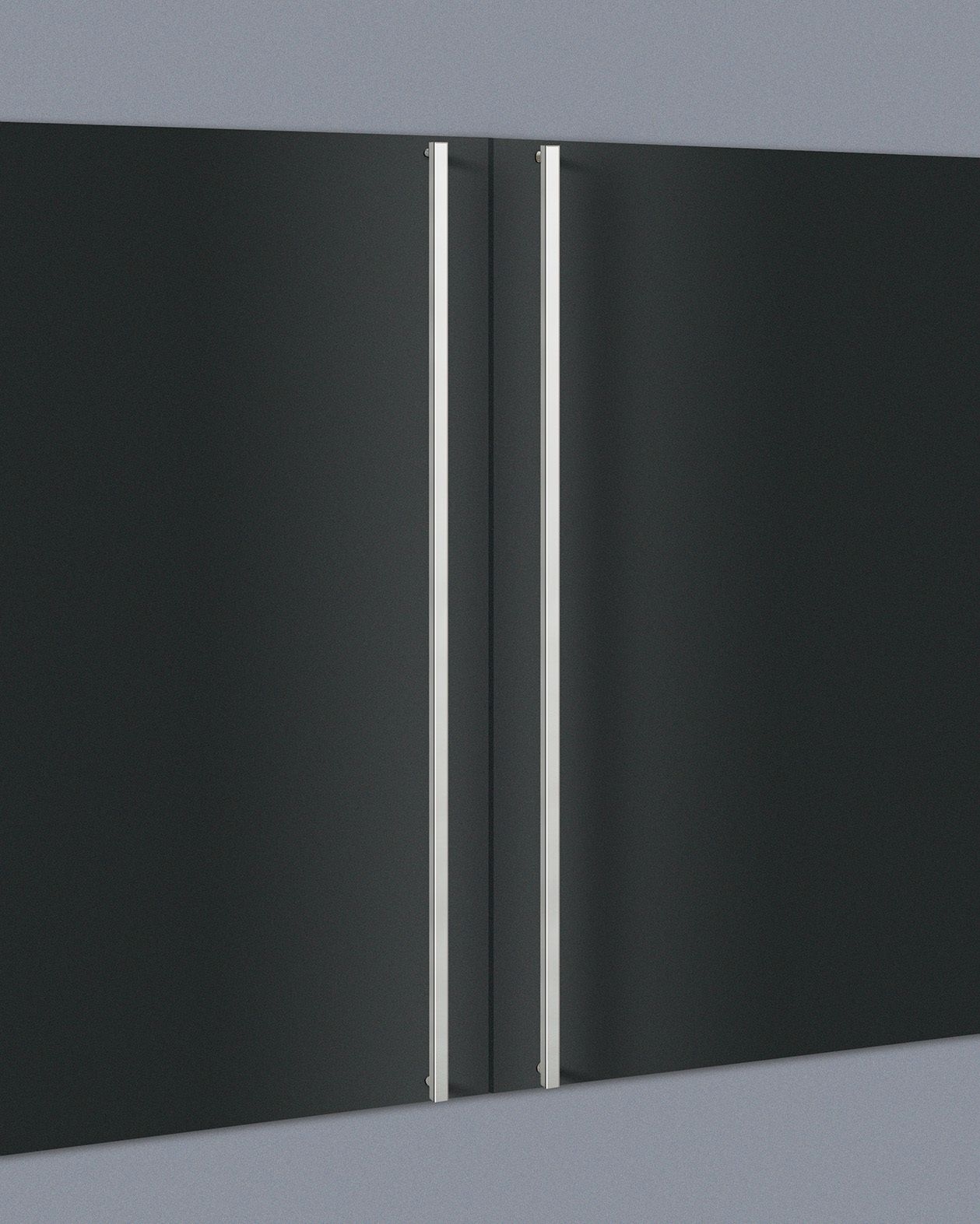 T55-01-001-E | TECTURE（テクチャー）