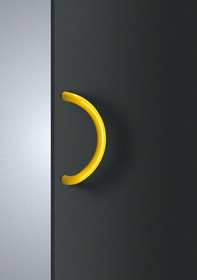 T5510-53-084 | TECTURE（テクチャー）