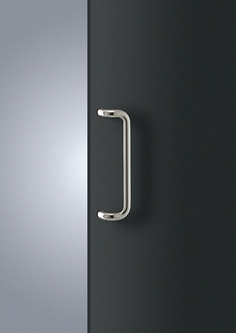 T5560-01-001-L457 | TECTURE（テクチャー）