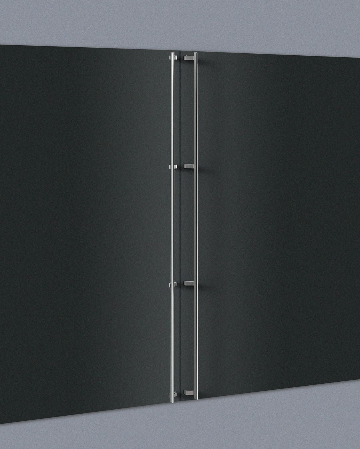 T561-01-001-B | TECTURE（テクチャー）