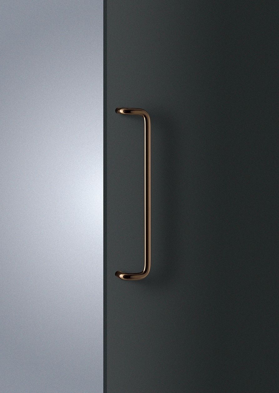 T5650-26-047 | TECTURE（テクチャー）